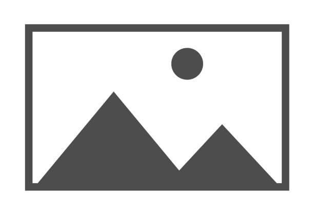 Arquitecta Francesca Raimondi · Proyectos Inclusivos · ♿